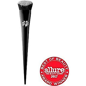 KVD Beauty Lock-It Edge Foundation Brush