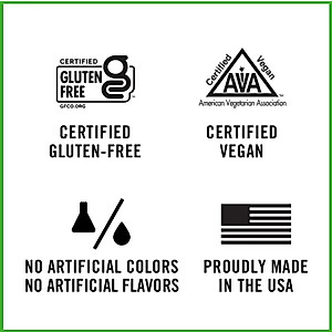 TheraBreath Dentist Recommended Fresh Breath Oral Rinse - Icy Mint Flavor, 16 Fl Oz (Pack of 2)