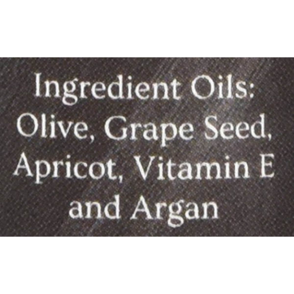 Can You Handlebar Beard Oil for Men, Natural Beard Care Conditioner Moisturizer Softener Grooming Product, Fragrance-Free Unscented, 1oz Dropper Bottle