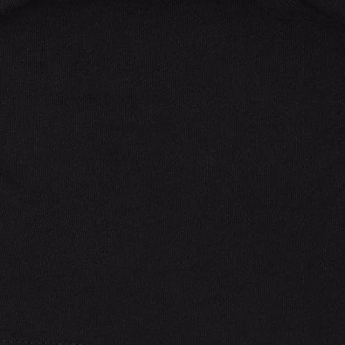 The Children's Place Baby Girls and Toddler Long Sleeve Tops 3-Pack Shirt, Black, 18-24 Months US