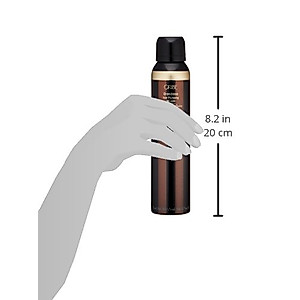 Oribe Grandiose Hair Plumping Mousse, 5.8 Ounce