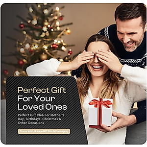 Claasico Womens Crossbody Wallet & Phone Case | iPhone/Samsung/LG Magnet Cell Pouch & Handbag Grey