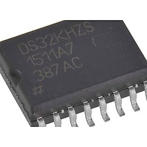 DS32KHZS SOP16 1PCS