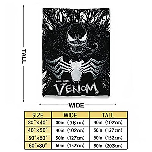 Blanket Super Soft Throw Blanket Cozy Warm Fluffy Blankets Fits Sofa Chairs Bed All Seasons