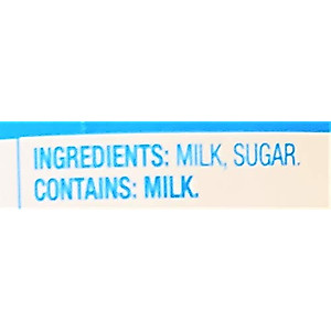 Nestle La Lechera Sweetened Condensed Milk, (2 Pack, Total of 28oz)