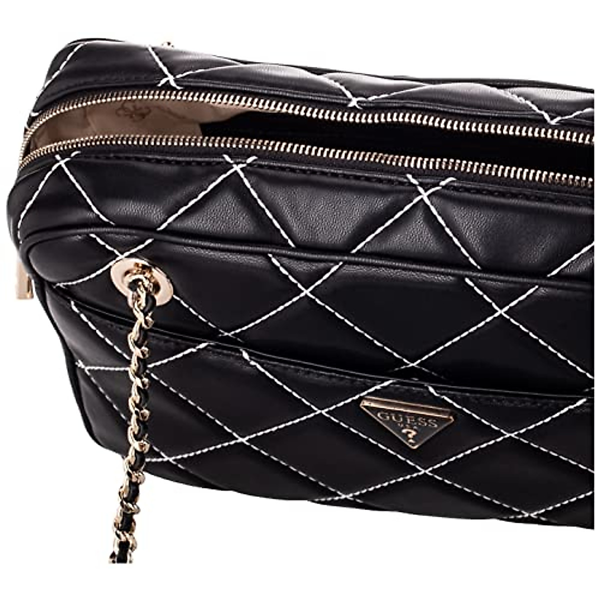 GUESS(ゲス) Casual Bag, BML