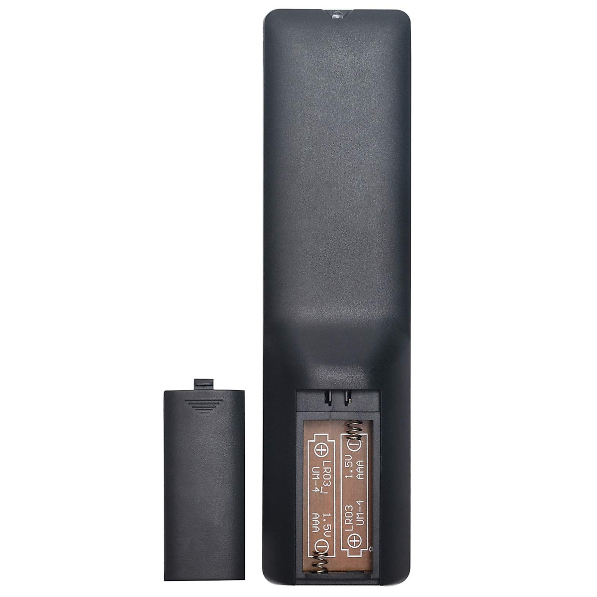 AIDITIYMI Replacement Remote Control fit for Jadoo TV fit forJadoo4 fit for Jadoo5 fit for Jadoo 5S IPTV Box