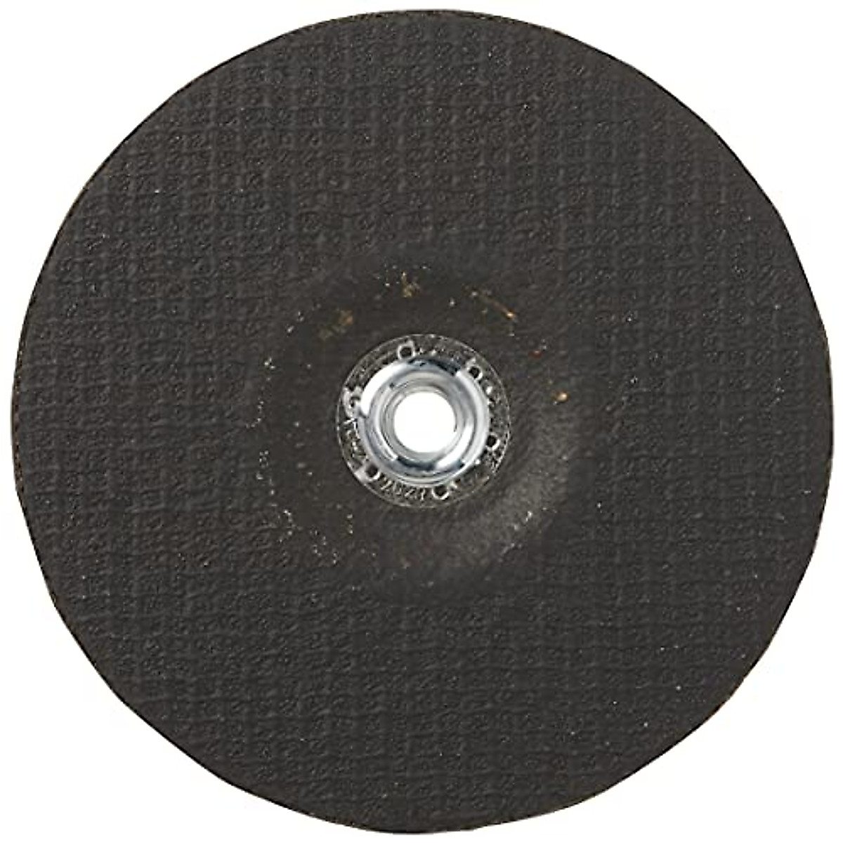 DEWALT Grinding Wheel for Metal, 7-Inch (DW4999)