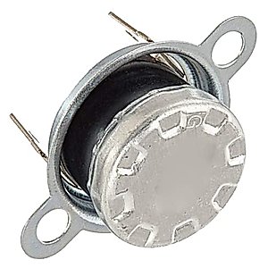 LG 6930W1A003D LG-6930W1A003D Thermostat