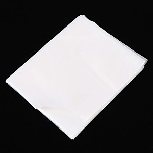 10 Packs Bathroom Accessiories Disposable Toilet Mat Disposable Cushion for Toilet Seat Toilet Pad Toilet Cushion Disposable Toilet Seat Cover Toilet Lid Travel Household