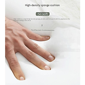 1987vroma Italian Roach Castle Bubble Sofa! Unique appearance, perfect blend of light luxury, personality and creative elements, minimalist design. (Double Seat)