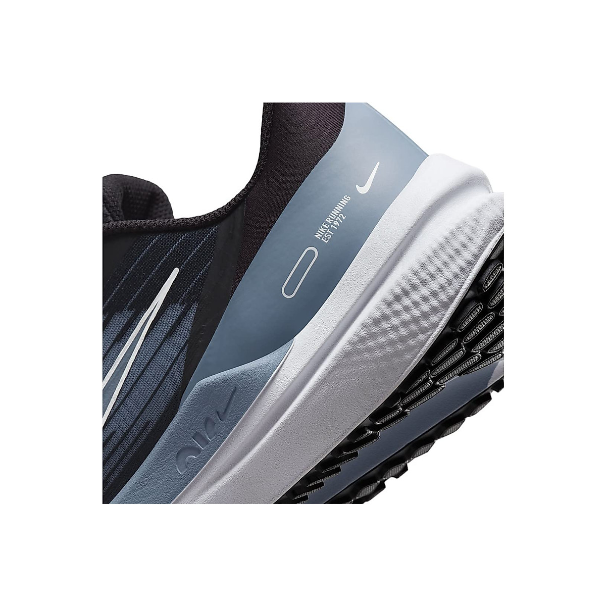 Nike Air Foamposite One Mens Shoes Size - 9