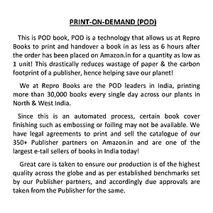 Effortless English: Learn To Speak English Like A Native