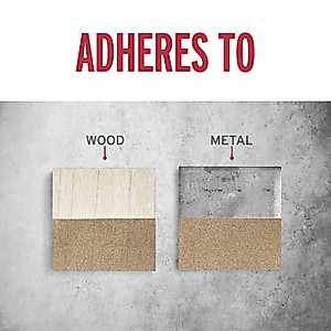 Rust-Oleum 223524-6PK Stops Rust Multi-Color Textured Spray Paint, 12 oz, Desert Bisque, 6 Pack, Beige