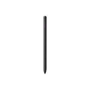 Samsung Official S Pen Stylus - for Galaxy Tab S6 Lite (Gray)