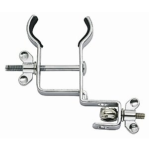 Meinl Percussion MC-GU Guiro Holder
