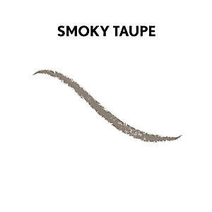 COVERGIRL Perfect Blend Eyeliner Pencil Smoky Taupe, 2 Count