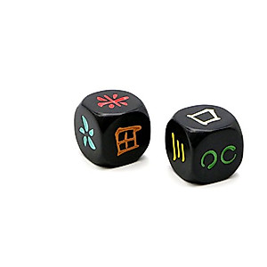 Bananagrams Inc | Cobra Paw | Board Game | Ages 5+ | 2-6 Players | 5-15 Minute Playing Time