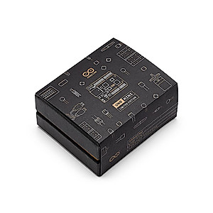 Arduino UNO Mini Limited Edition [ABX00062]