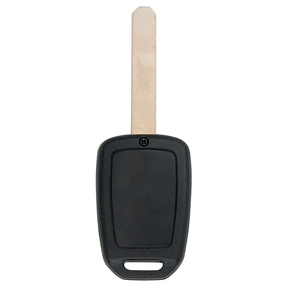 Keyless2Go Replacement for Keyless Entry Remote Car Key Fob for Select 2016 2017 Honda Accord & Civic Vehicles 35118-T2A-A60