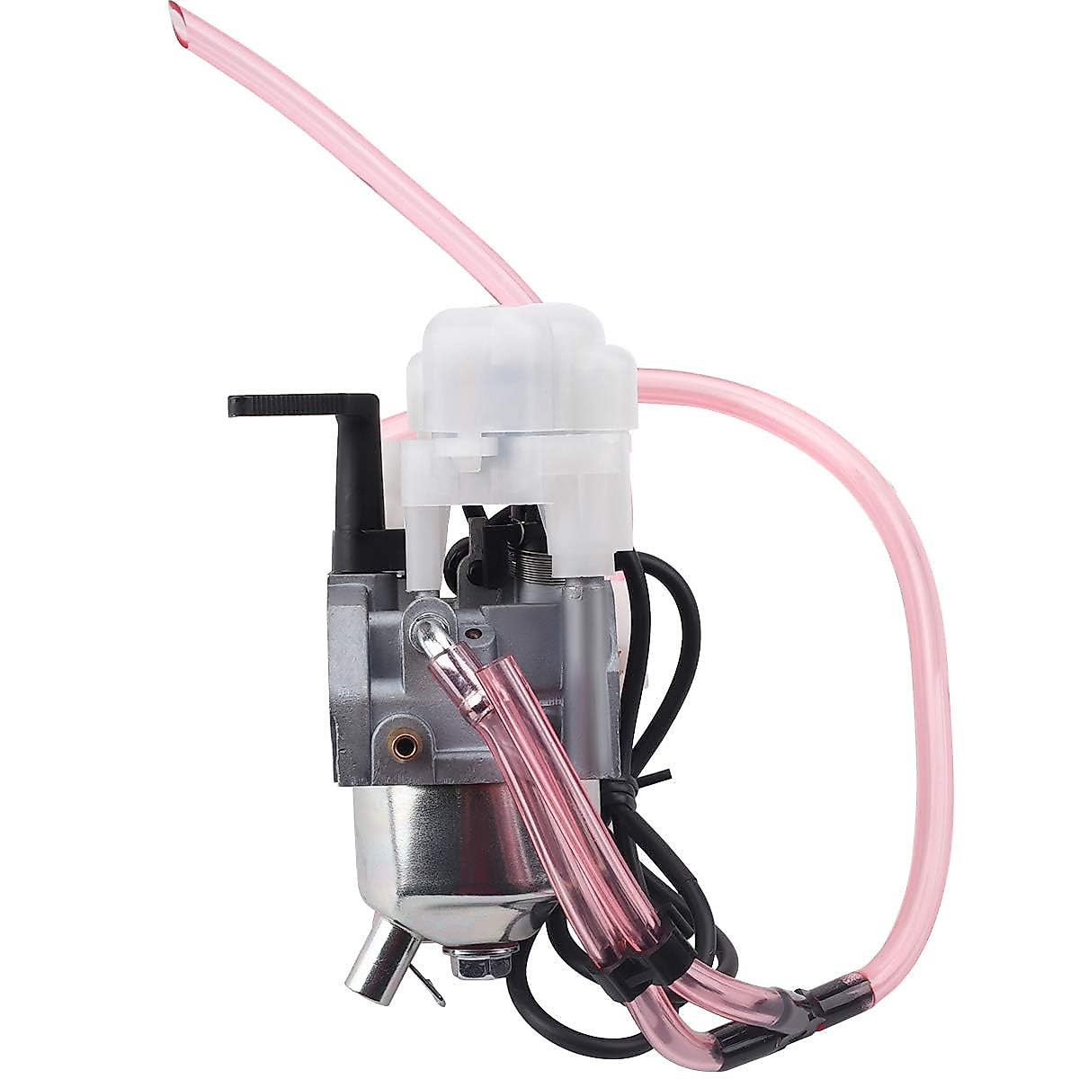 EU2000I Carburetor for HONDA 16100-Z0D-D03 EB2000I EU2000I EB2000IT1 EU2000IK1 EU2000IK1 Inverter Generator 16100-Z0D-D01 Portable Generator Parts