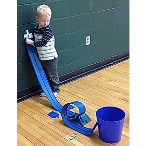 Blu Track Classic 15 Ft Starter Set