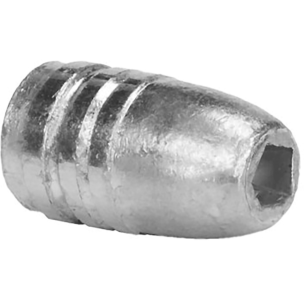 Vortex Big Bore Supreme - .45Cal 295gr HP