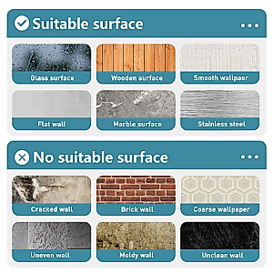 ZIHENG Princess DIY Custom Name Cartoon Wall Decals PVC Mural Art DIY Poster for Living Room Kids Room Girl Room Nursery Bedroom Personalized Names Wall Decal Home Decor