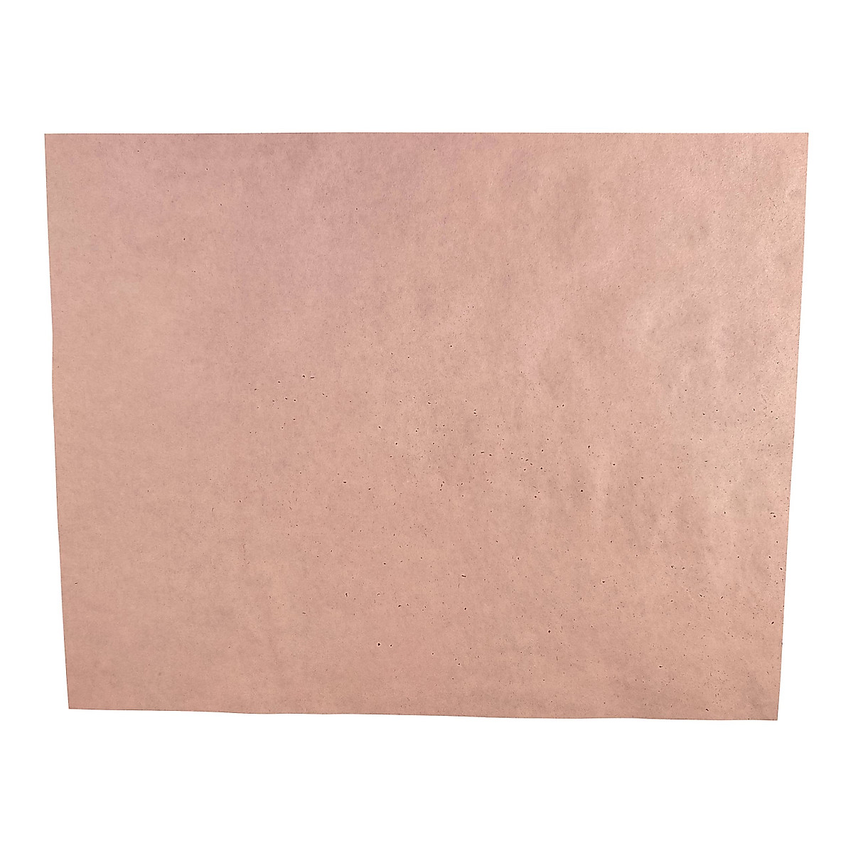 Red Litmus Test Paper 8x10 Inch Sheet [Pack of 24]