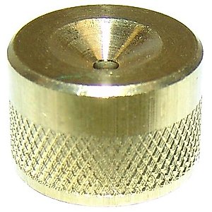Scotsman 02-1841-00 Jet Top Nozzle