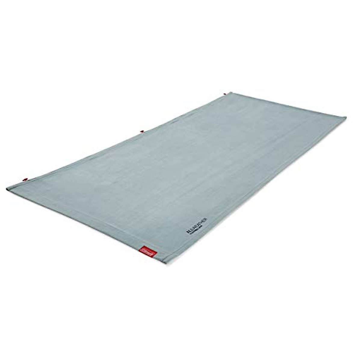 Coleman All-Weather Multi-Layer Sleeping Bag, 3 Versatile Layers for Temperatures Ranging from 0°F to 60°F, Includes No-Snag Zipper, Easy Packing, and Heat Insulation