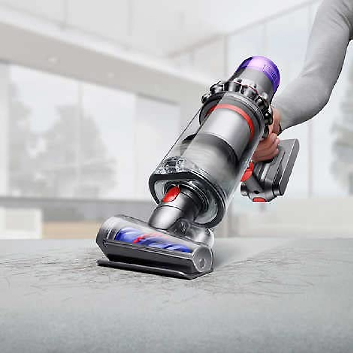 Dyson V11 Torque Drive + Cordless Vacuum Cleaner, 400481-01