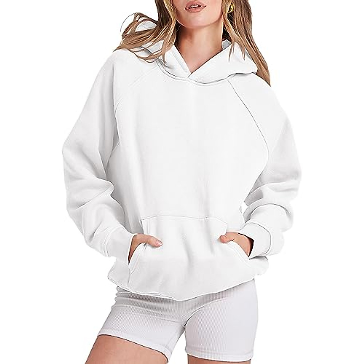 Flare Flowy tees Boho Festival Outfits for Women Twist Knot Winter Tops for Women Womens Hoodies Oversized tee Tops Shirts Business Work Cargo Pants Women high Waist Fashion Tops for Women