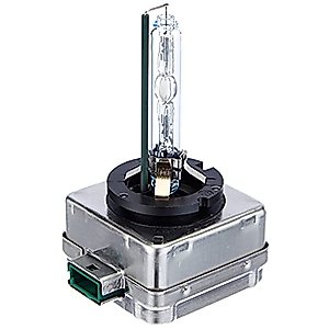 Replacement For Osram Sylvania 66340 By Technical Precision Is Compatible With Osram Sylvania