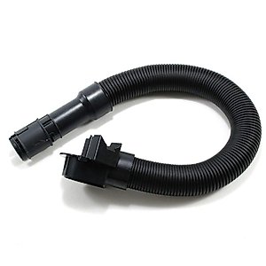 Kenmore KC84PDWFZV07 Vacuum Hose Genuine Original Equipment Manufacturer (OEM) part