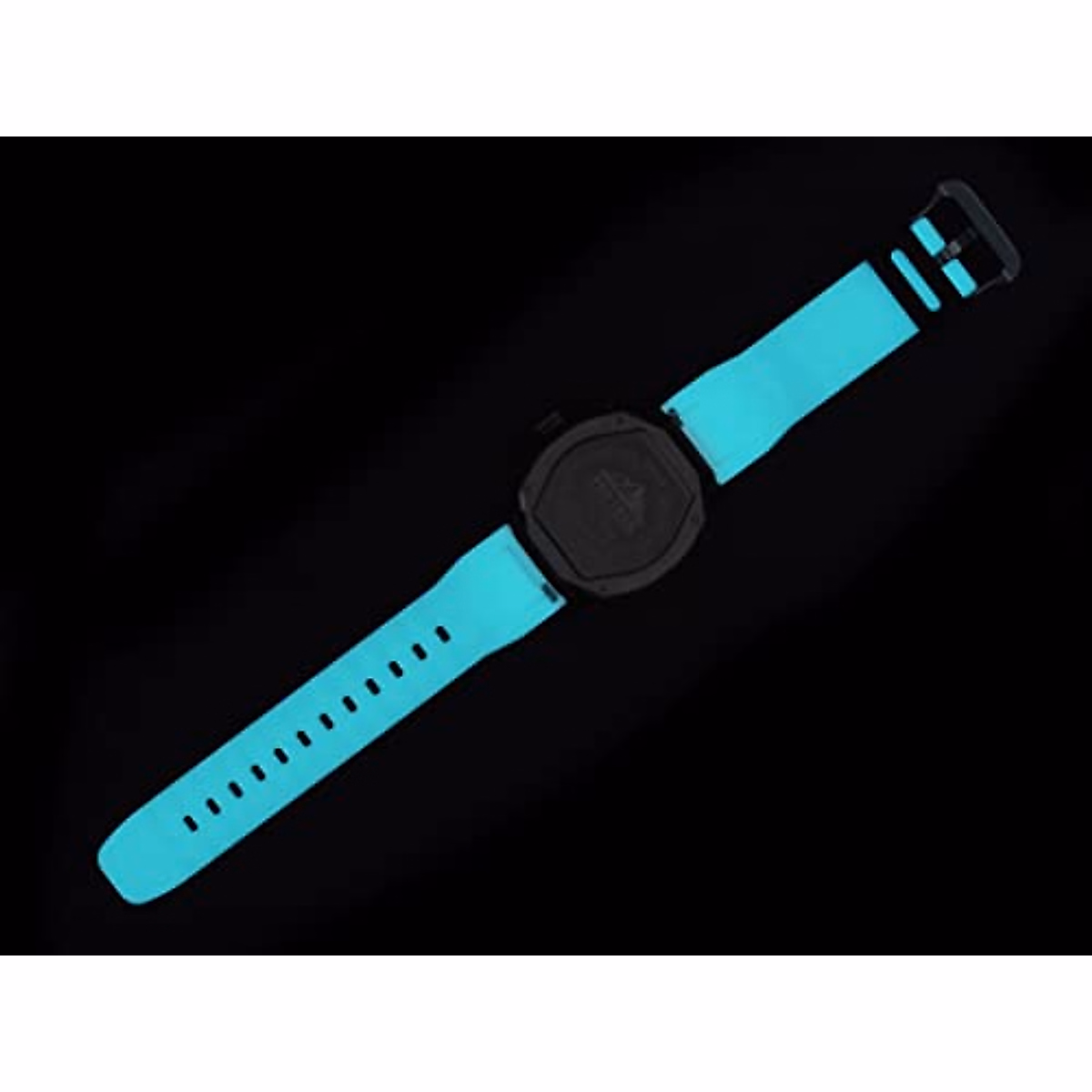 Casio Men's 'PRO TREK' Solar Powered Silicone Watch, Color:Black (Model: PRG-650Y-1CR)