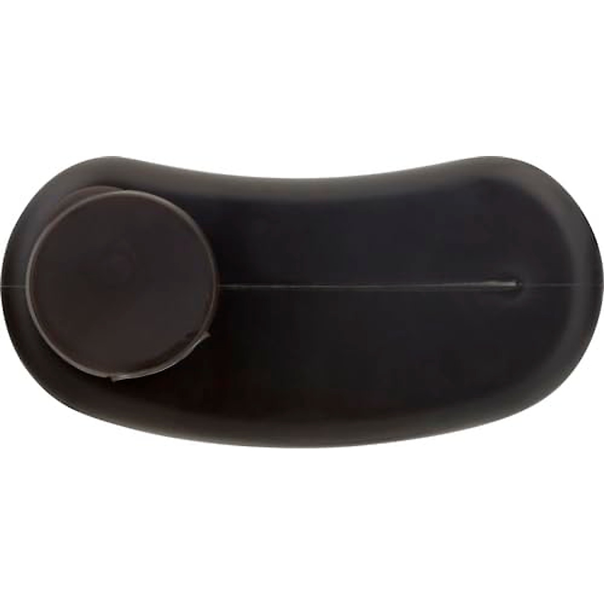 Every Man Jack Daily Shampoo, Citrus, 13.5-ounce (Pack of 1), 91306