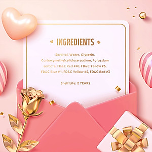 DaCool Food Coloring Cake Decorating - Edible Food Color Dye Set 10 Colors Concentrated Liquid Flavorless Neon Icing Colors for Cake Decorating, Baking, Cooking, Fondant,10ml Bottles(0.35 fl.oz.)