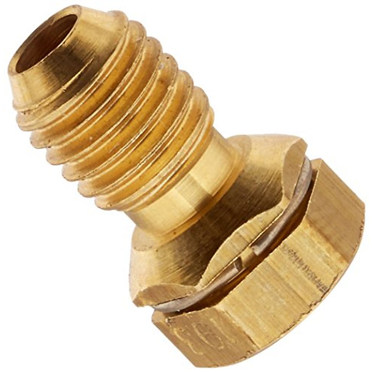 Electrolux 316237900 Frigidaire Top Burner