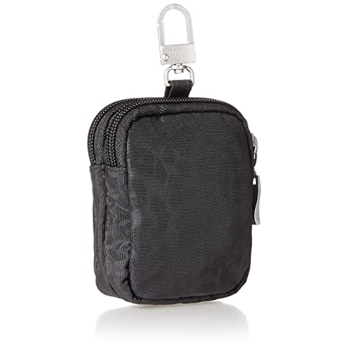 Baggallini On the Go Mini Pouch