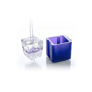VitaJuwel Crystal Ice Cube Maker