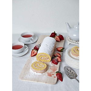 Artisan Bread Flour 5 Pounds (Case of 4)