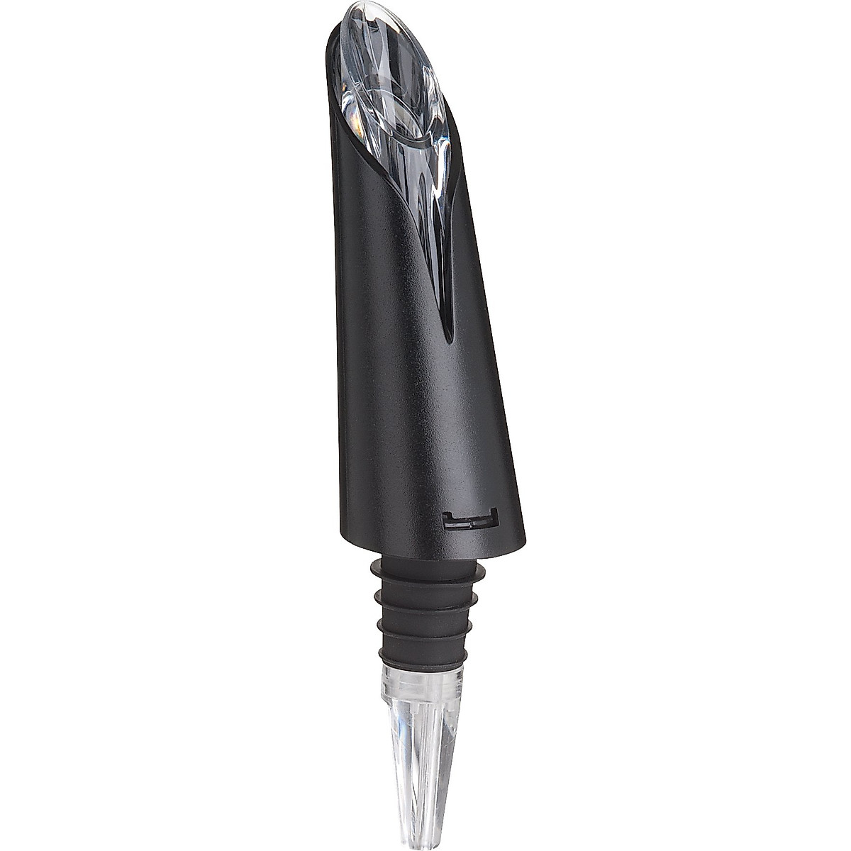 Trudeau Home Presence Aerating Pourer