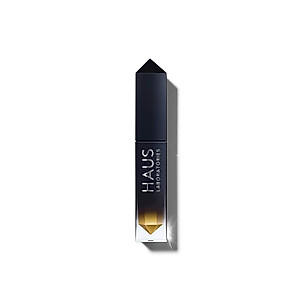 HAUS LABORATORIES by Lady Gaga: GLAM ATTACK LIQUID EYESHADOW, Legend