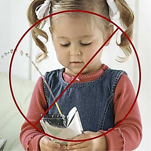 One Step Ahead Juice Pal Insulated Juice Box Holder