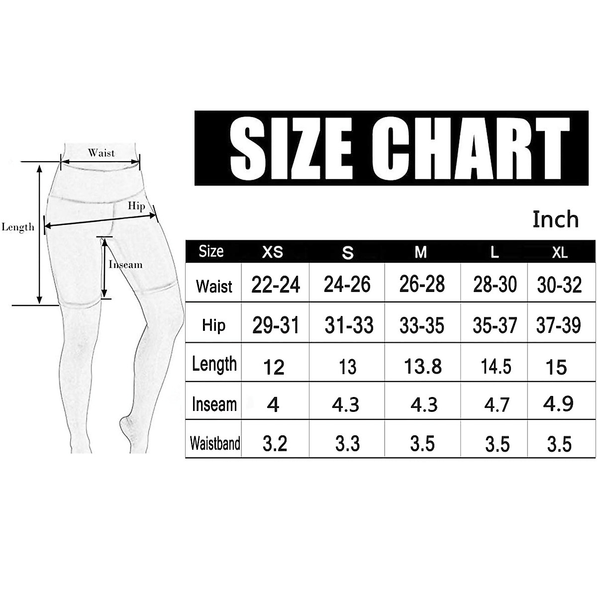 AHLW Seamless Workout Shorts for Women High Waist Tummy Control Breathable Athletic Gym Running Shorts