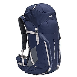 Alps Baja 60 Pack