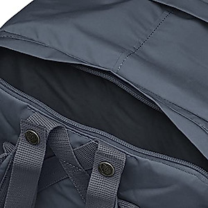 Fjallraven F23525031 Kanken Laptop 17" Graphite