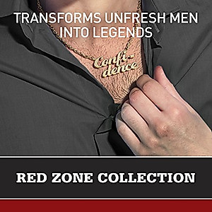 Old Spice Swagger Antiperspirant and Deodorant + Wash + Body Spray, Gift Pack