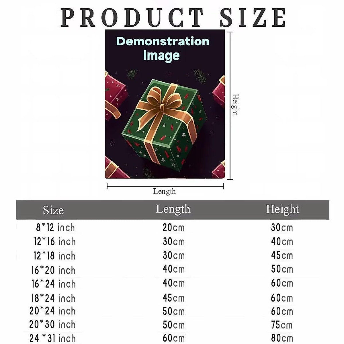 Worihut 5D Diamond Painting Kits for Adults, Angel Peacock DIY Full Round Diamond Art with Accessories & Tools,Wall Decoration Crafts for Home Wall Decor 16 X 20inch